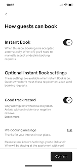 10 Key Principles for Ethical UX Design with Real-World Use Cases